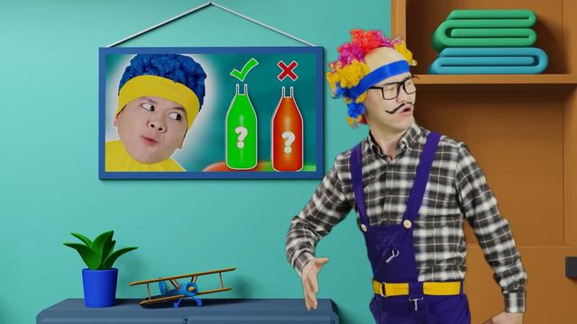 Zombie Dance with New DB Heroes | Mega Compilation | D Billions Kids ...