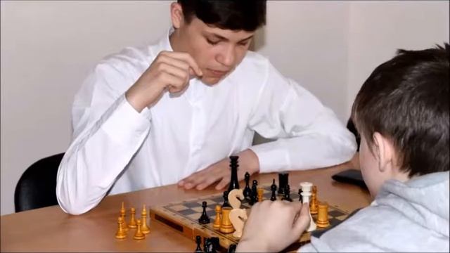 Спартакиада.mp4