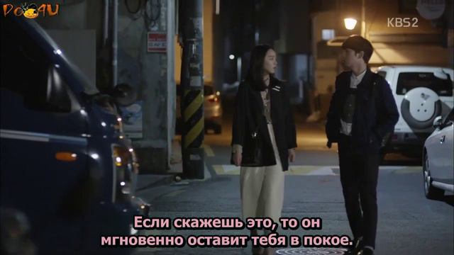 Пять детей 1 сезон 20 серия