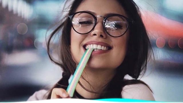 ТОП 50 КЛИПОВ 2023 по ПРОСМОТРАМ ⚡️ Лучшие песни 2023 года ⚡️ Россия