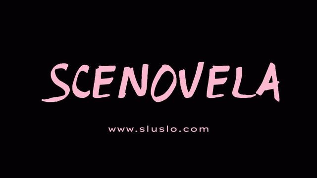 Ремонт автомобилей, запчасти для иномарок - Белгород, Губкин, Старый Оскол, Моршанск, Тамбов. 2022