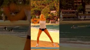 ANVY Fitness Crossfit Sport Show #Sport #Follow #Fitness #Crossfit #Shorts (12)
