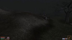 TES 3 Morrowind #1-24 No Commentary, Full Walkthrough, Max Difficulty, All Quests, Almost Vanilla