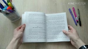 ПЕРВОЕ ВИДЕО!) Книги начинающего читателя. Часть 1