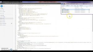 ServiceStack.OrmLite.PostgreSQL with PostgreSQL 9.6 and .Net 4.5