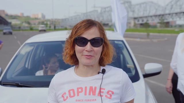 Автопрограмма LR.mp4