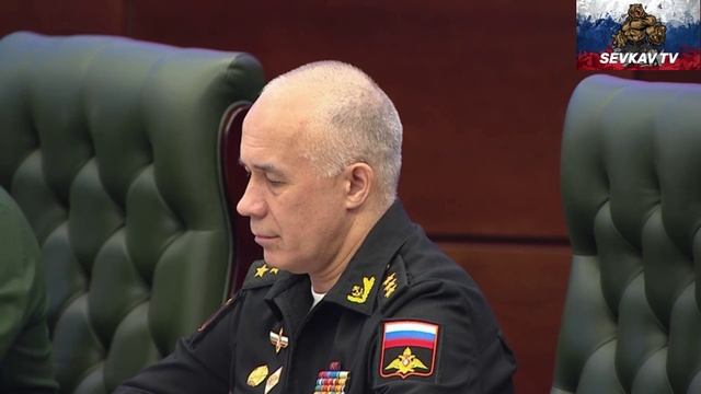 АРМИЯ РОССИИ . ЗАЯВЛЕНИЕ МО РФ О ПОДПИСАНИИ КОНТРАКТОВ С ДОБРОВОЛЬЦАМИ .