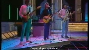 Run Away - 10cc - Catalan subtitles