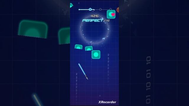 Просто наслаждайтесь! Часть 1
