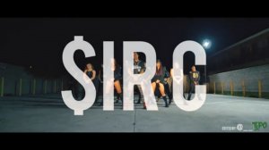 BBW - By $ir C/ Sirchatsme