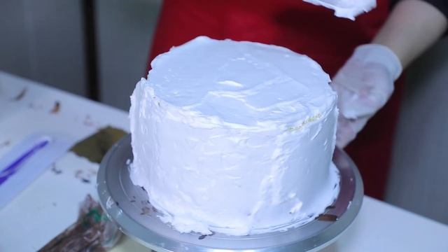 TORT BEZATISH usullari sirlari. SHOKOLADLI DEKORLAR tayyorlash ...