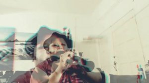 careless whisper on jsax