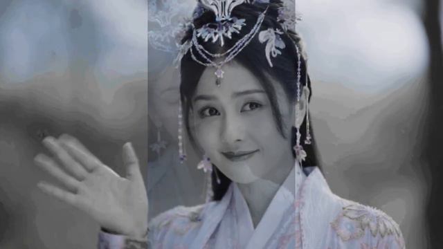 Bai Lu -  I Know Places