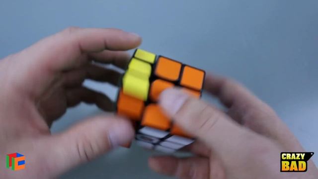 Cubicle Pro Shop Weilong GTS 2 Full Review | thecubicle.us смотреть ...