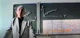 1999.02.04 Выступление в Челябинске ч 1 из 2 (Зазнобин В.М.)