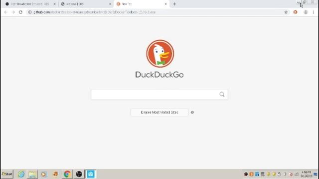 Opendronemap Webodm For Windows Tutorial смотреть онлайн видео от Python Кодовое 0131