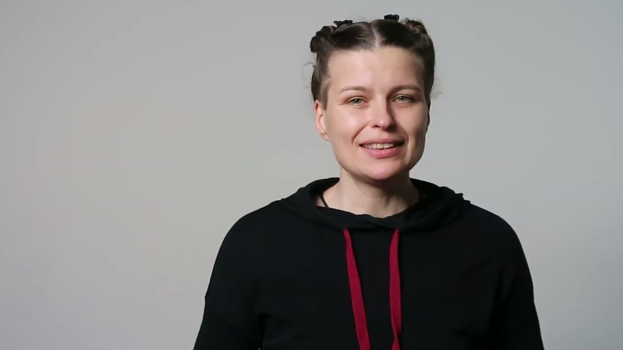 копирование чтобы учиться рисовать