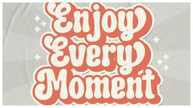 Funky Grunge Font | Display Font | Groovy Font | Retro Font | Download ...