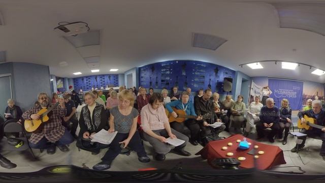 MuzSreda_20220320_171756_00_005.mp4