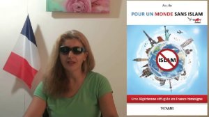 Minute anti-islam - épisode 41 - Les complots