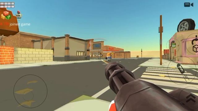 обновление 3.9.02!!!Обзор + пасхалка!!!