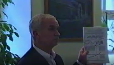 1997.05.29 КОБ и законодательство (Зазнобин В.М.)