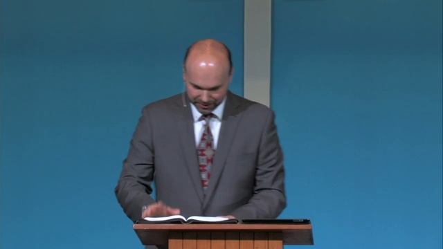 3.Виталий Олейник  Об инакомыслящих Что есть истина.mp4