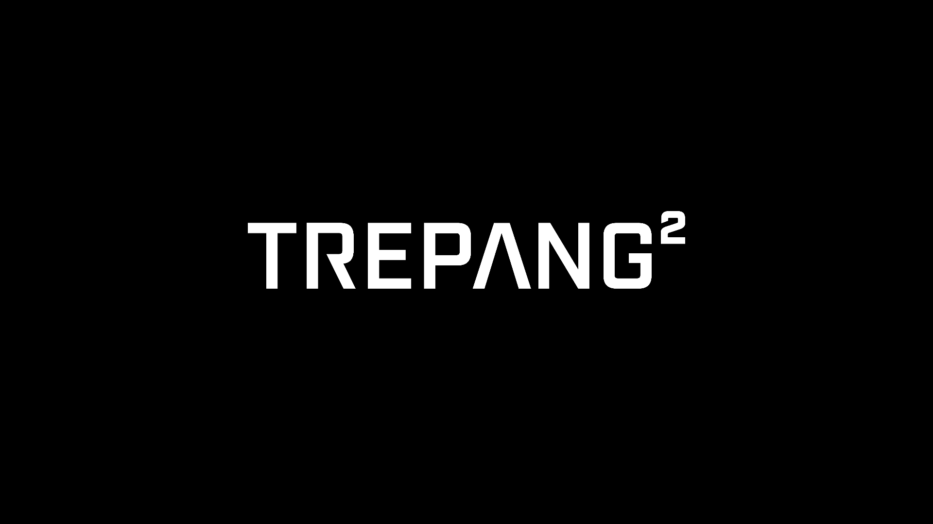 [Часть 4] Прохождение "Trepang2" с русскими субтитрами без комментариев