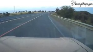 АВАРИИ ГРУЗОВИКОВ - ПОДБОРКА ЖЕСТИ ЭВАКУАТОРЩИКА #Аварии #Грузовик #Жесть #Эвакуатор