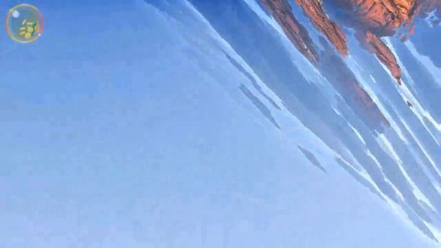 Фрактальное путешествие, Fractal Journey, фрактал, фракталы, арт-терапия fractal geometry арт