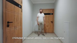Продолжаем марафон трешек от Создателей.