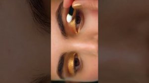 Chanel Beauty And MakeUp Lessons For Boys And Girls (49)
