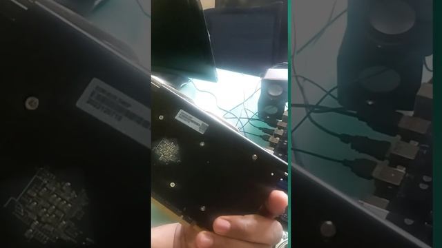 Será que RODA? (RX580 VS X99-QD4) SÓ NÃO CHORAR!