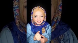 Кира Бонье ,Песня дружбы