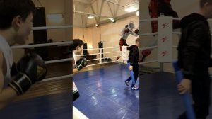 VID_20230516_214841_074.mp4