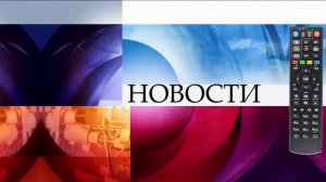 Руководство по использованию функции Timeshift и ТВ архив на приставке mag 250 и TVIP v605