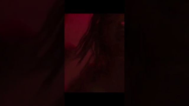АлСми - Балет #алсми #гиопика #кварц #круг #музыка #music #new #shots #shortvideo