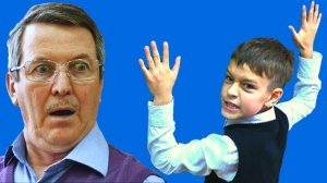 СВЕРХЪЕСТЕСТВЕННЫЕ  СИЛЫ в классе. Учитель в обмороке
