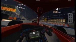 Real racing 3_20220829_190131.mp4