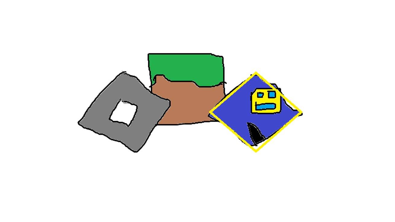 Пыльная поездка 3 часть РОБЛОКС #roblox #adirstytrip
