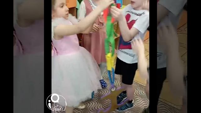 MovaviClips_Video_20220428-223024.mp4