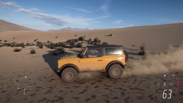 FORZA HORIZON 5 - THE MOST BEAUTIFUL RACING GAME OF ALL TIME | Ultra ...