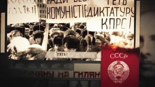 Здравствуйте! Я Русский оккупант.