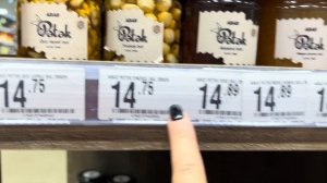 Сумгаит.В магазине Браво
