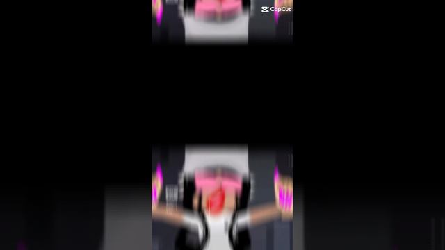 1000003340.mp4