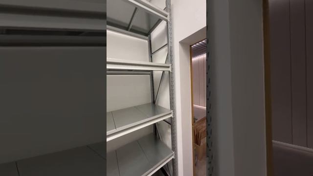 Использование СГР ОЦ в офисе (архиве)