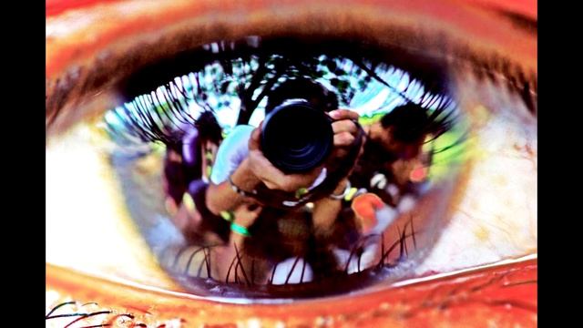 Библия. 20-02. Книга Эсфири (02). После сего, когда утих гнев царя Артаксеркса.