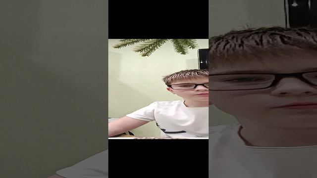 Пробуем азиатские сладости! №1 #shorts