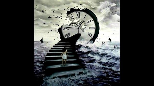 Библия. 28-06. Книга Экклезиаста (06). Слова Екклесиаста, сына Давидова.