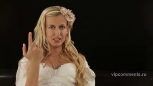 Лана Принц (Lana Prince) - Перемирие необходимо украинцам